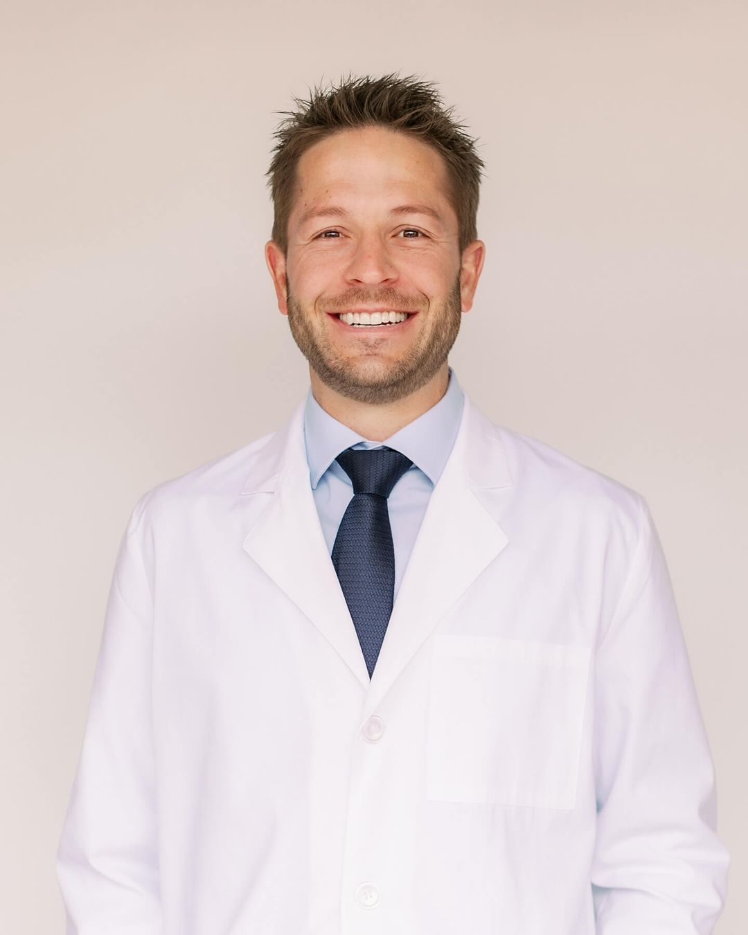 About Us • Southern Oregon Anesthesia